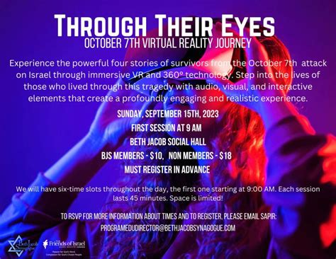 Regina Canada Naor Daniel Zioni