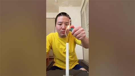 Junya 1 Gou Funny Video 😂😂😂 Junya Best Shorts Nov 2023 Part 26 Youtube