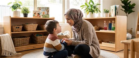 Self Regulation In Early Years A Guide Inspired By Shanker