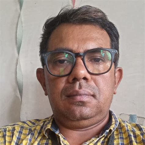 Gautam Mandal Birla Institute Of Technology And Science Pilani