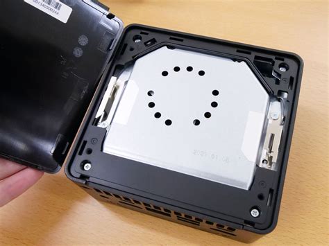 A Review Of The ASUS NUC 14 Pro And ASUS NUC 14 Pro Which Are Packed With Intel Core