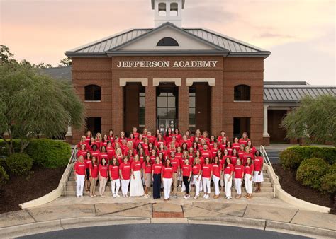 Jefferson Public Library Added Jefferson Public Library