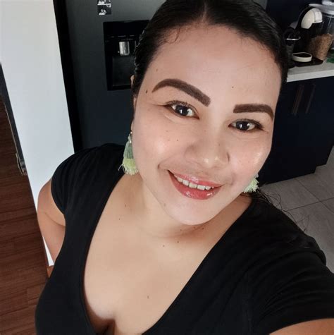 Jun Jun Umayus Ka Daki Kung Tawa Sayu Followformore Trend Feelingblessed Highlightseveryone