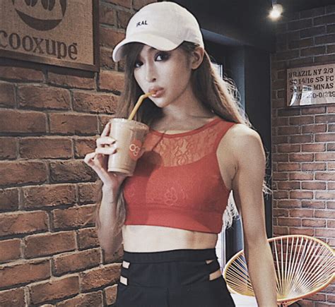 ゆんころの自宅が凄いが年収は？筋肉はファッション？壮絶な生い立ちと結婚を調査！【有吉反省会】 ダレトピ