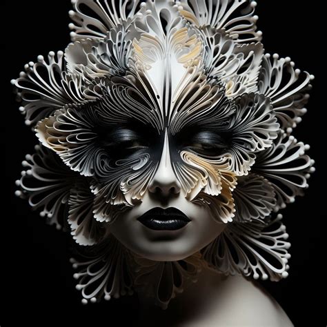 Ai Work Drhitesh Patel Photography Classes