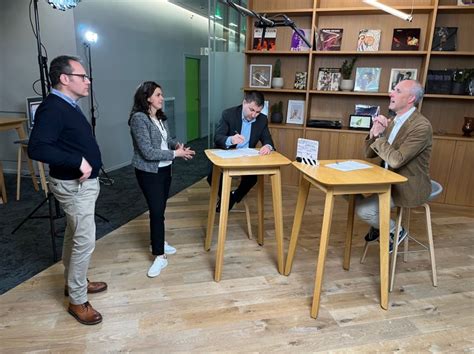 Nadia Mandich On Linkedin Microsoft Vmware Partnership