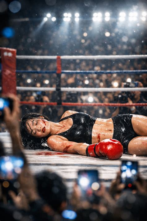 Ko By Fantasyfight On Deviantart