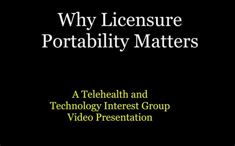 Guidelines And Practice Telehealth And Technology Aamft Networks