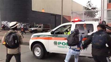 Fuck Those Minions R Acab