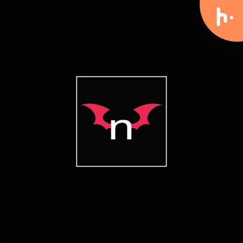 Nhentai English Podcast Download And Listen Free On Jiosaavn