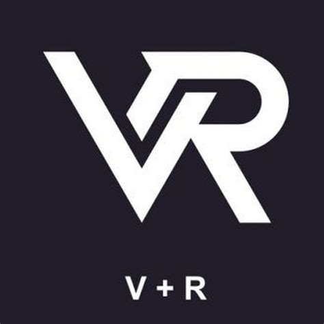 Vrtech Youtube