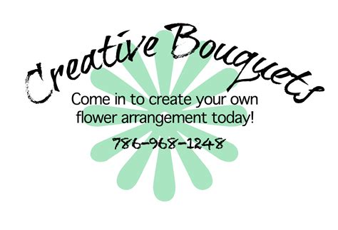 Assignment 2 Banners And Logos Taylorpeet