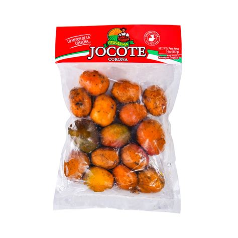 Frusecha Pulpa De Tamarindo Cremimex