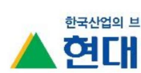 현대엘리베이터 원격 유지관리 서비스 도입한 승강기 4만대 돌파