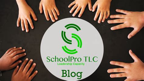 what is a curriculum deep dive schoolpro tlc