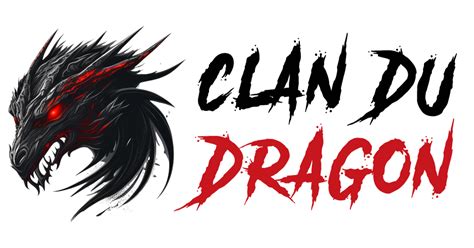 Top 20 Des Livres De Dragons Le Clan Du Dragon