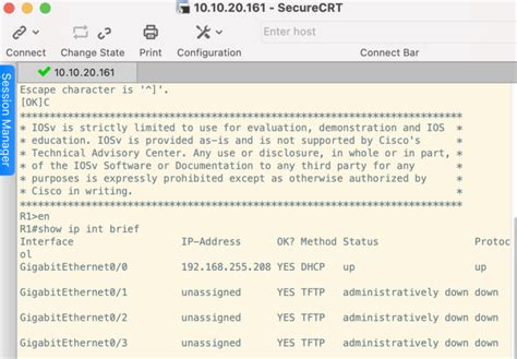 Design Your First Network With Cisco Modeling Lab Cisco Portugal Blog
