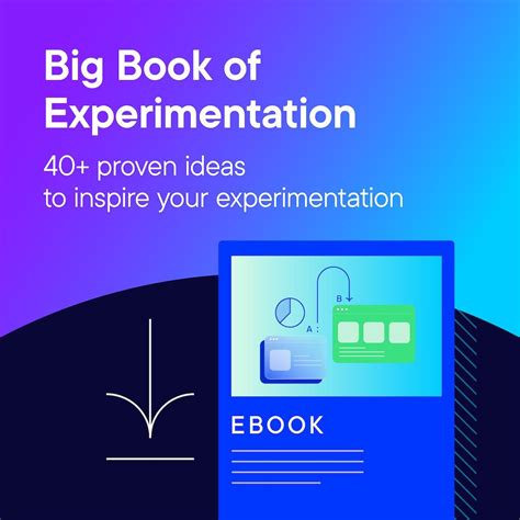 Nathalie Van Eijk On Linkedin Discover How To Boost Your Conversion