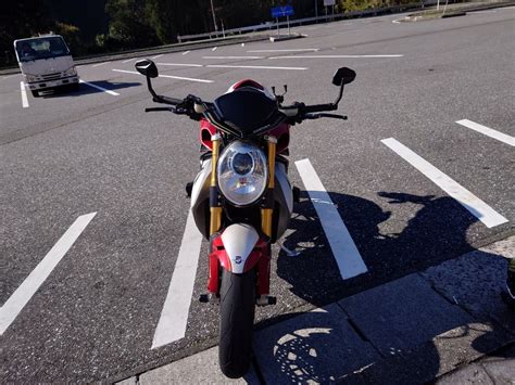 まだまだ続くよブル男くん修理┐ ´д` ┌ まったりのんびりf4生活