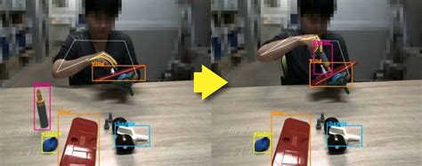 Robotic Manipulation Research From The Laboratory To The Real World