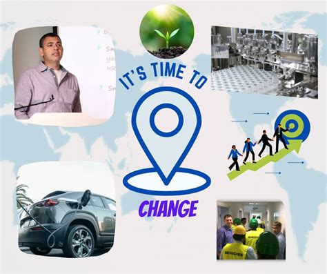 Yoram Ilan On Linkedin Ceo Startupnation Globalleadership