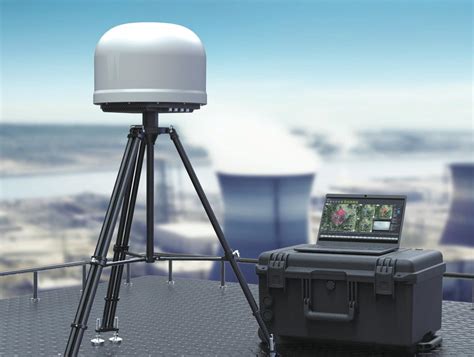 Radar Vs Rf Detection In Cuas Which Works Best For Your Mission