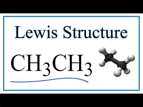 H3coch3 Lewis Structure Solved For The Lewis Structure Of The Chemical