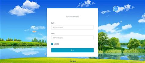 Django直播评论可视化django怎么写直播功能 Csdn博客