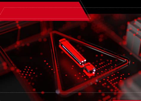 Home It Security Guru