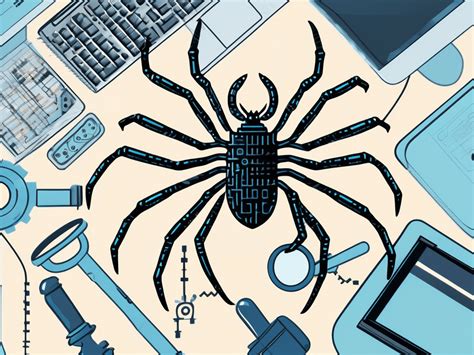 Data Scraping Techniques Tools And Legal Considerations Blue Goat