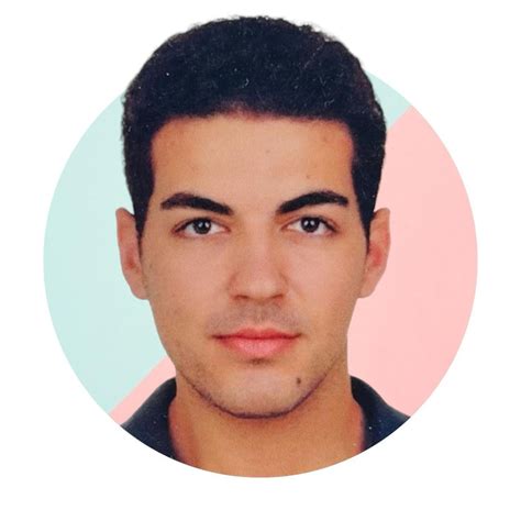 Rasit Celik Geschäftsinhaber Rasho Ceramics Xing