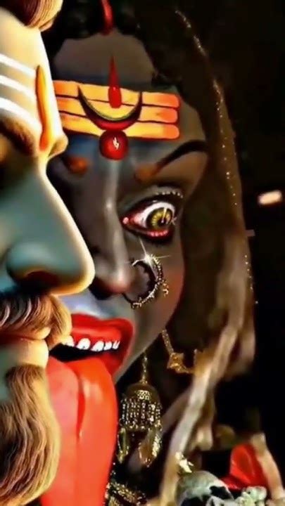 Sivya Nama Shortvideo Youtube