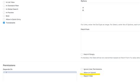 Fields Created In Customize Form Does Not Display In UI 8 By