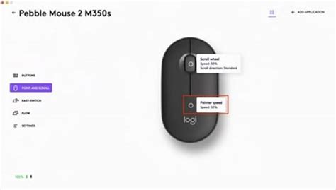 Logitech Pebble Combo K M Manual ManualsLib
