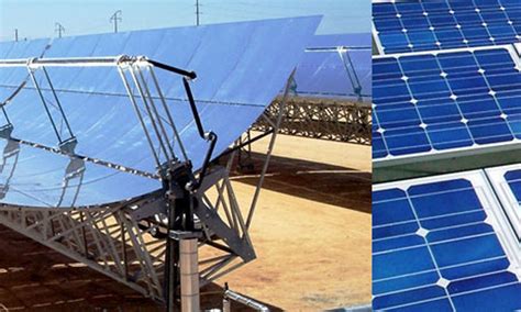 Noor Midelt Ii Les Pré Qualifications Lancées Le Matin Ma