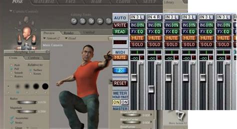 Teach Ict Ocr A2 Ict G063 Syllabus Hci And Learning