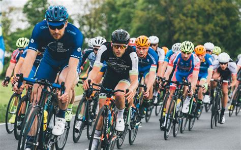 Race Condition Vs Data Race In Java