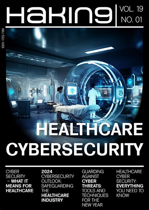 ebooks hakin9 it security magazine