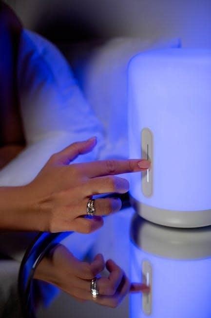 Leviton Switch Instructions Easy Setup Guide