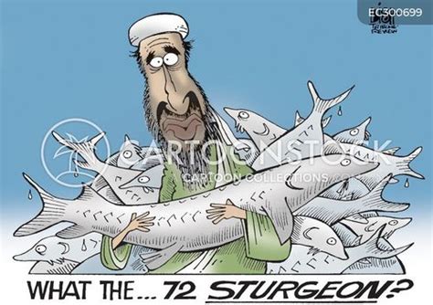 72 Virgins Cartoons And Comics Funny Pictures From Cartoonstock