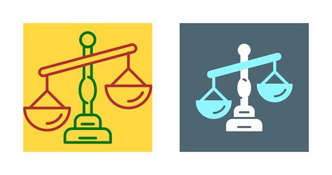 Inequality Vector Icon 23929150 Vector Art At Vecteezy