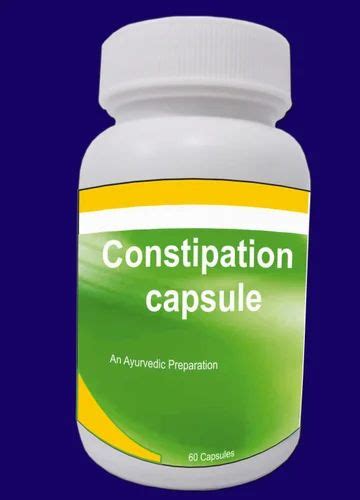 Constipation Care Powder At Best Price In Hooghly By Herbal Care Id