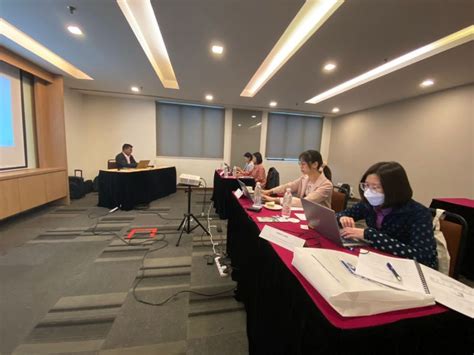 Excel Academy Malaysia On Linkedin Hrdcorpclaimablecourse Excelacademy Inhousetraining