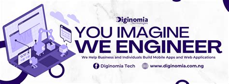Digiphonics Technology Digiphonicstechnology Is One Of The Best