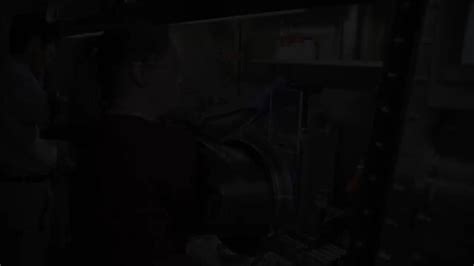 Makka Kesuma On Linkedin Msftadvocate Sustainability Innovation