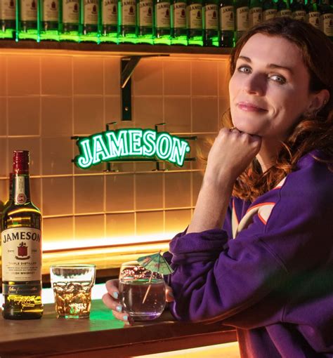 Responsible Drinking Irish Distillers