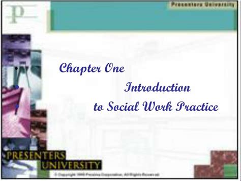 Ppt Chapter One Introduction Powerpoint Presentation Free Download