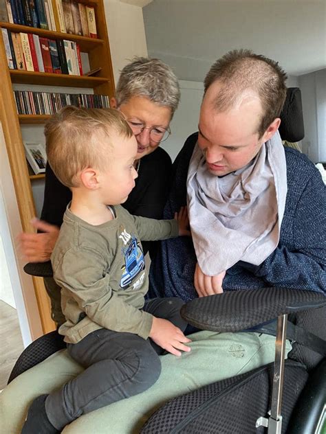 Alex Lutter Alex Lutter Added A New Photo