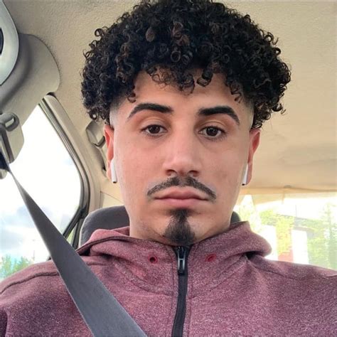 Im Really Insecure About My Eyebrows I Think They Are Too Far Apart And