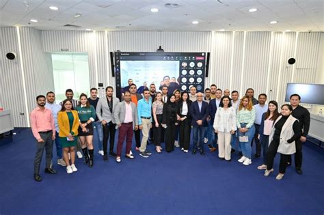 Payal Kumari On Linkedin Exceedingexpectations Dune Apparelgroup